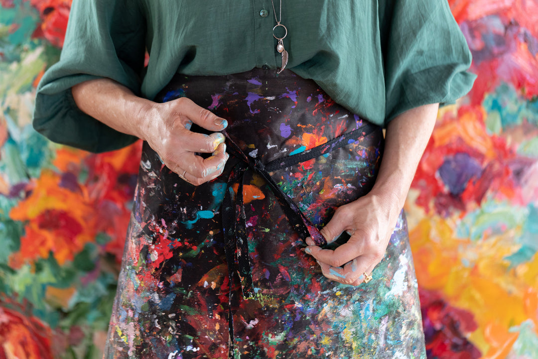 About us – Kindred Studio