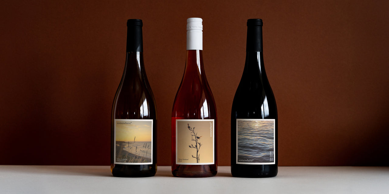 About us – Kindred Studio