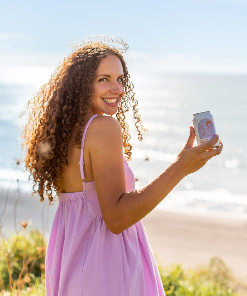 Photography – Kindred Studio