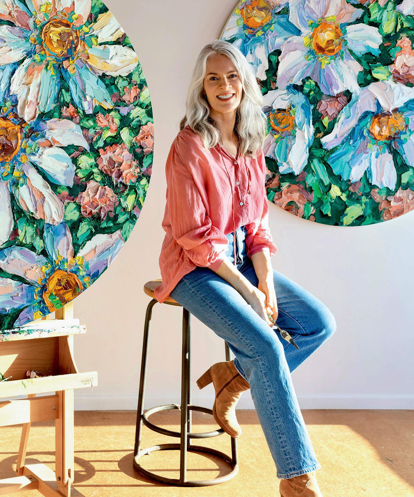 Photography – Kindred Studio