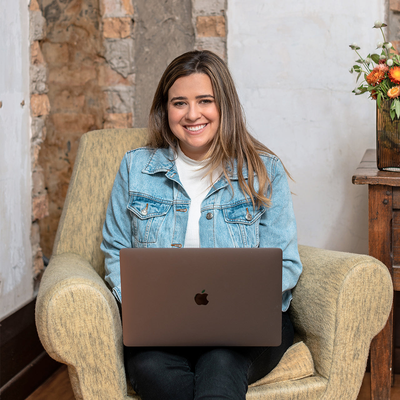 About us – Kindred Studio