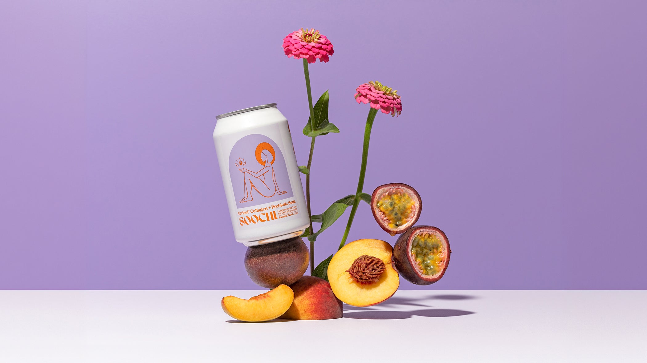 Photography – Kindred Studio