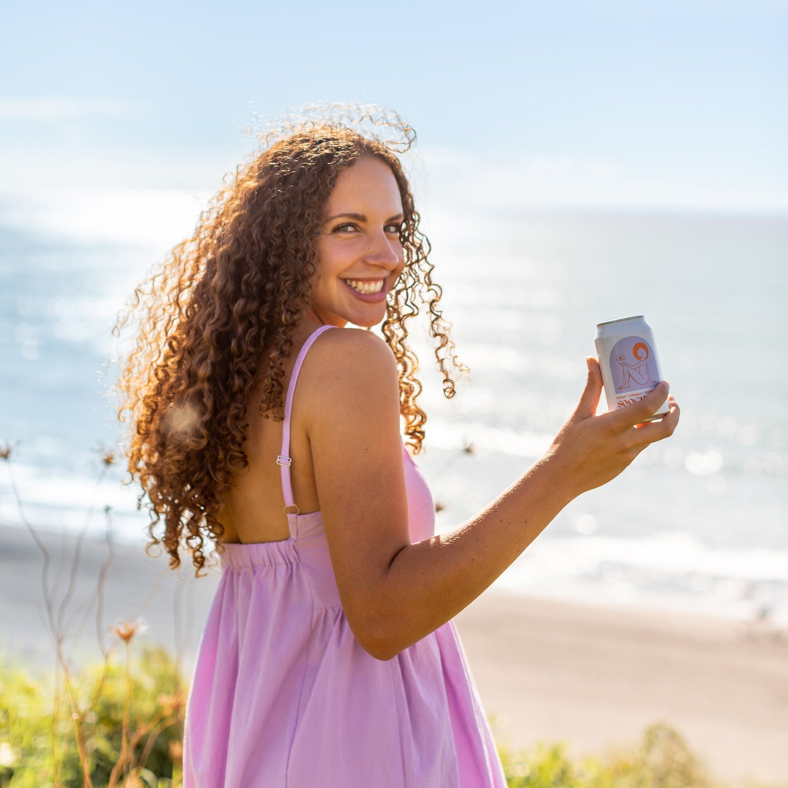 Photography – Kindred Studio